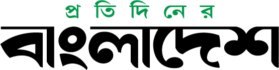 All Share Bazar - All Bangla Share / All Bangla Newspaper