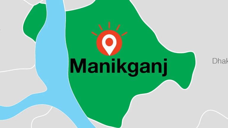 List of Manikganj Newspapers and Online News Portals