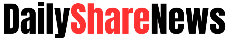 All Share Bazar - All Bangla Share / All Bangla Newspaper