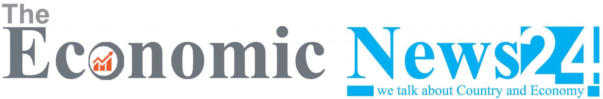 All Share Bazar - All Bangla Share / All Bangla Newspaper